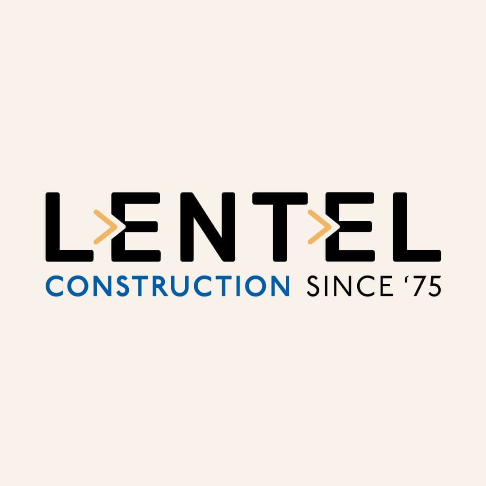 Lentel Construction | Quality Built Homes and Renovations, Delta, BC